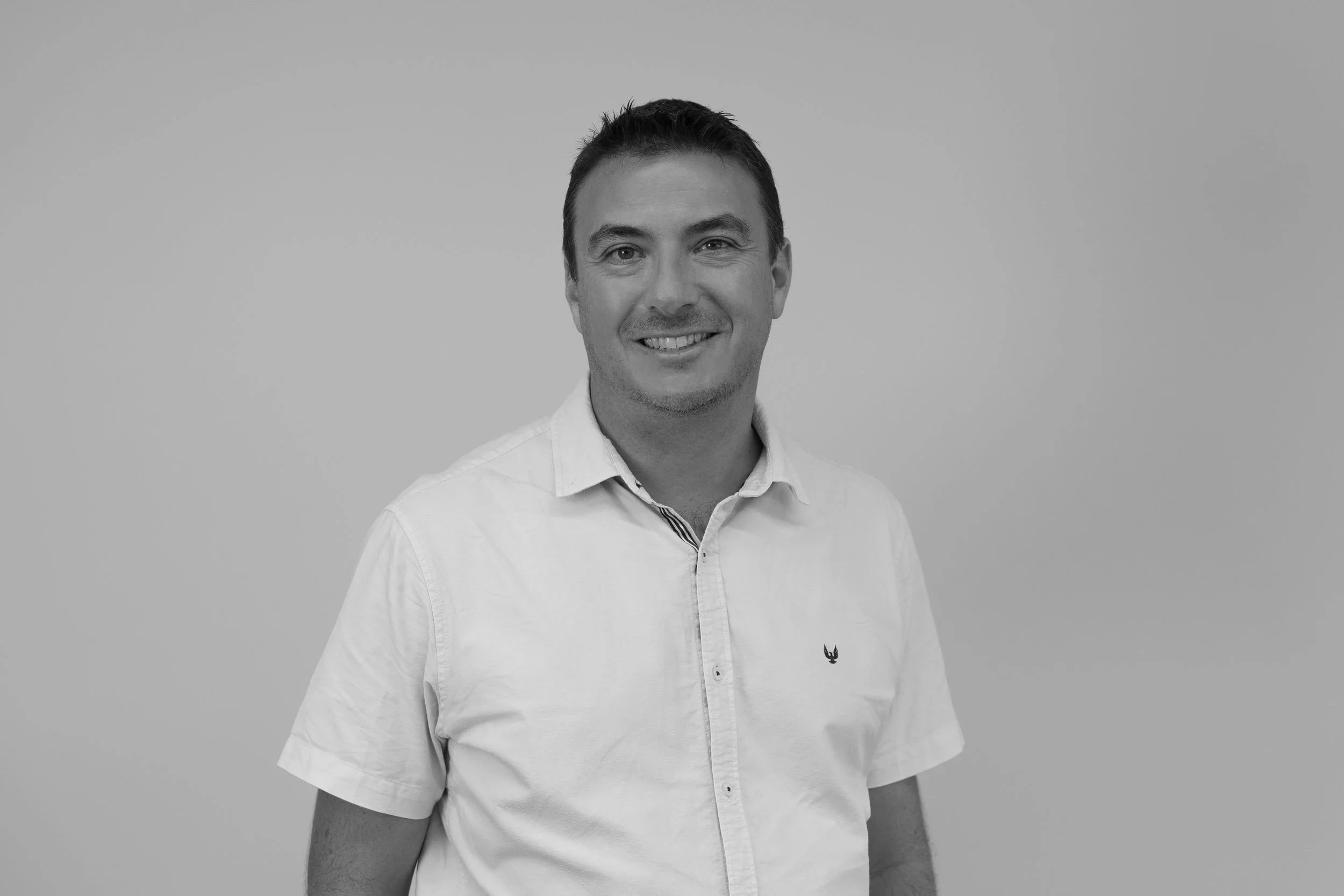 Our Team — HJA Dispute Services
