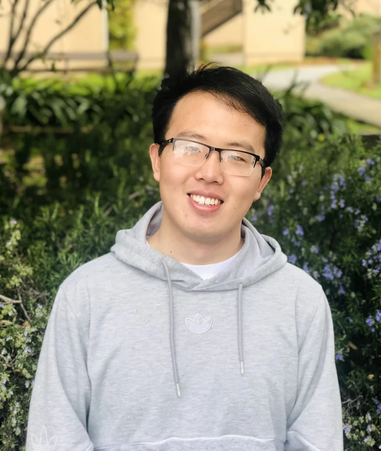 TetherIA | Discover Robotic Innovation – Get Started Today