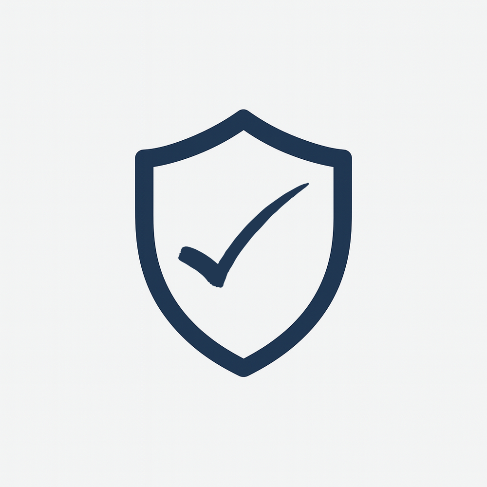 What is an Annual Fire Safety Statement — Annual Fire Safety Statements