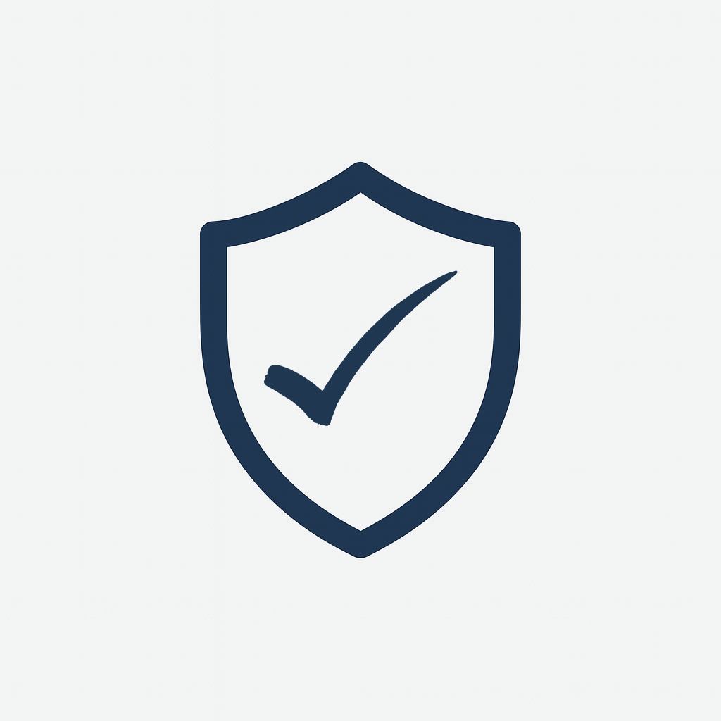 What is an Annual Fire Safety Statement — Annual Fire Safety Statements