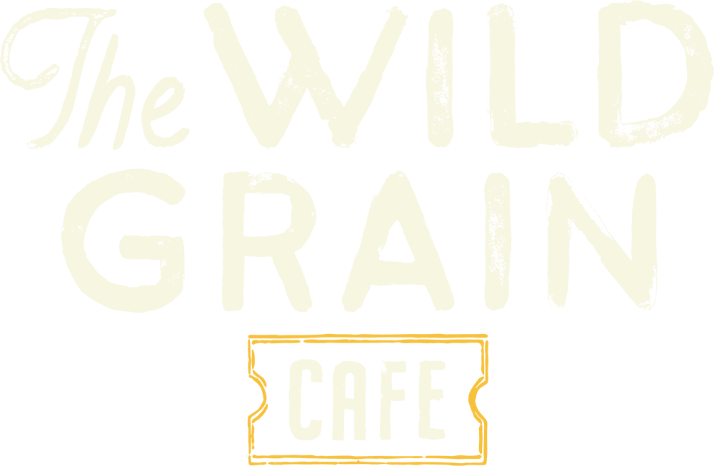 The Wild Grain