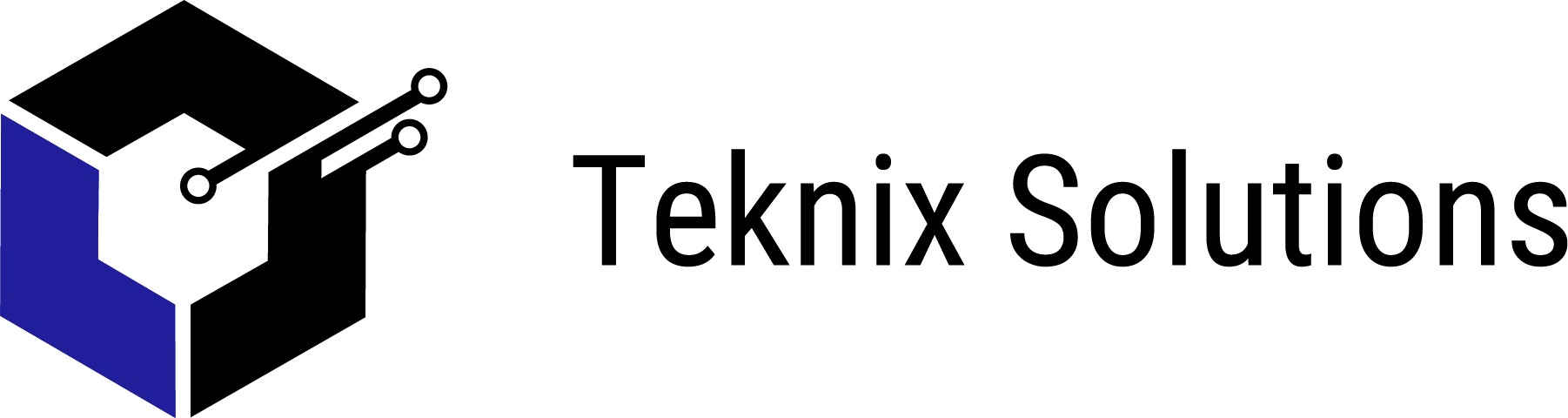 Teknix Solutions