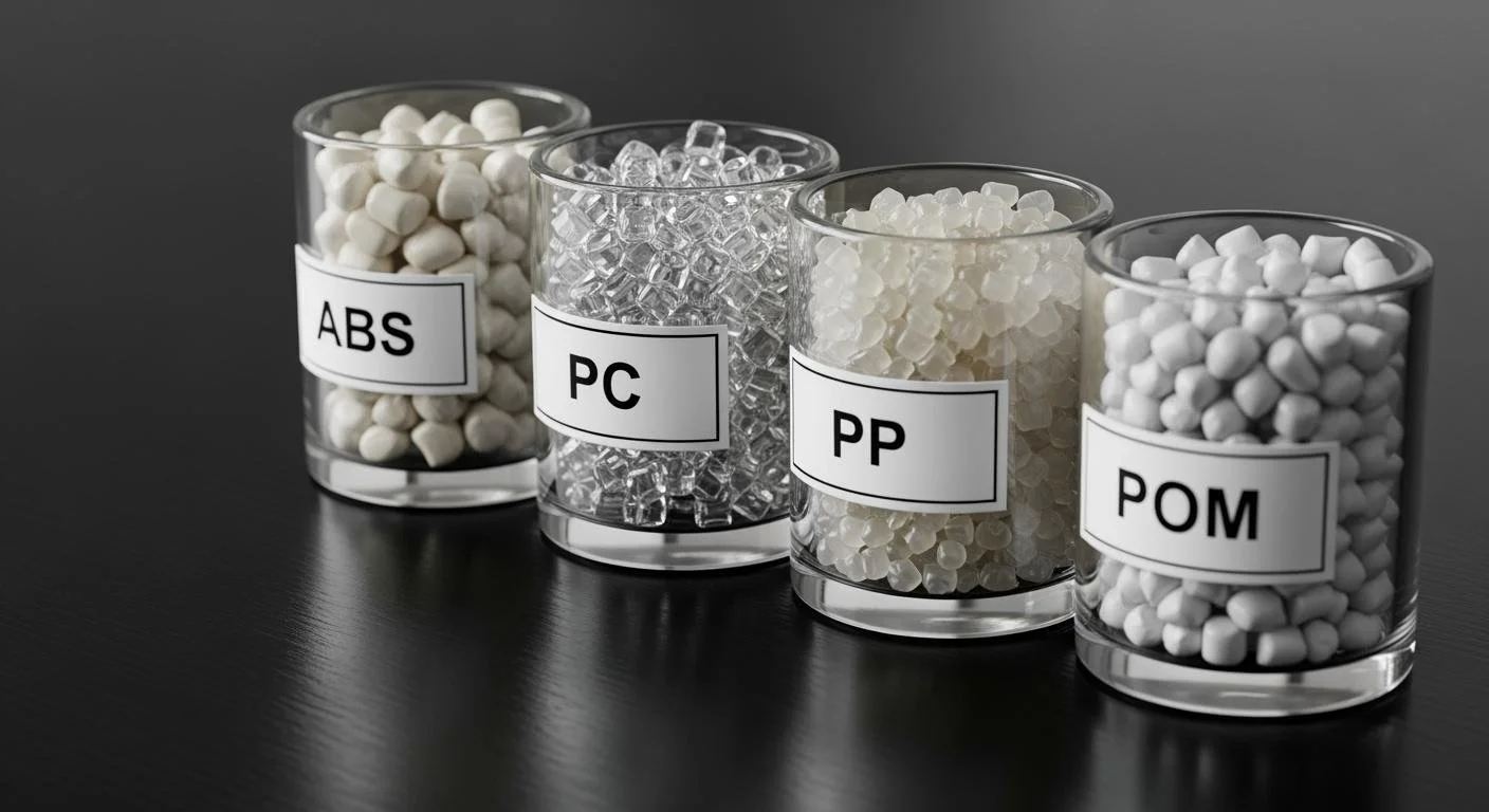 Materials | Explore Materials - Request a Quote — AQUAmate