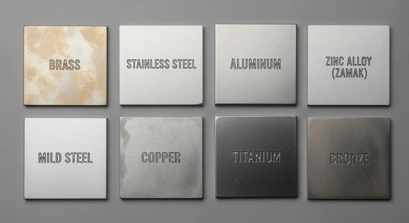 Materials | Explore Materials - Request a Quote — AQUAmate