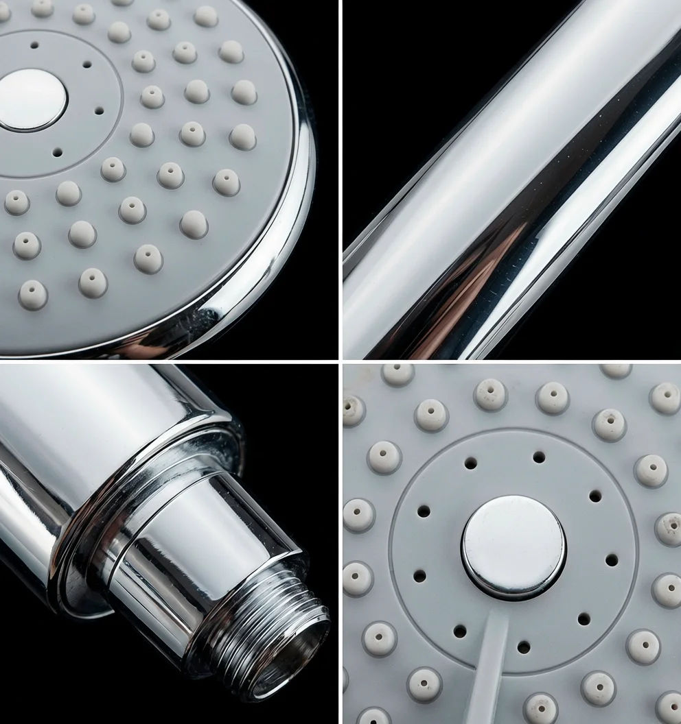 Mythical Graceful Flow-Niobe — AQUAmate