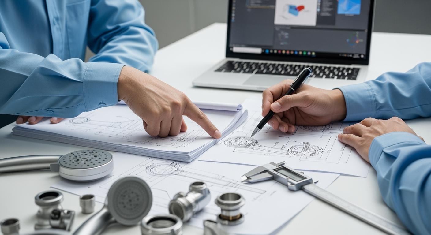 Get A Quote | Request Your Custom Quote Today — AQUAmate