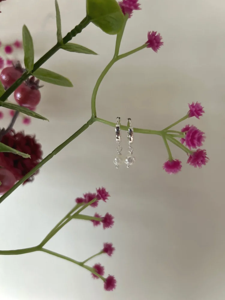 isabelmaryjewellery | Discover beautiful jewellery made with love.