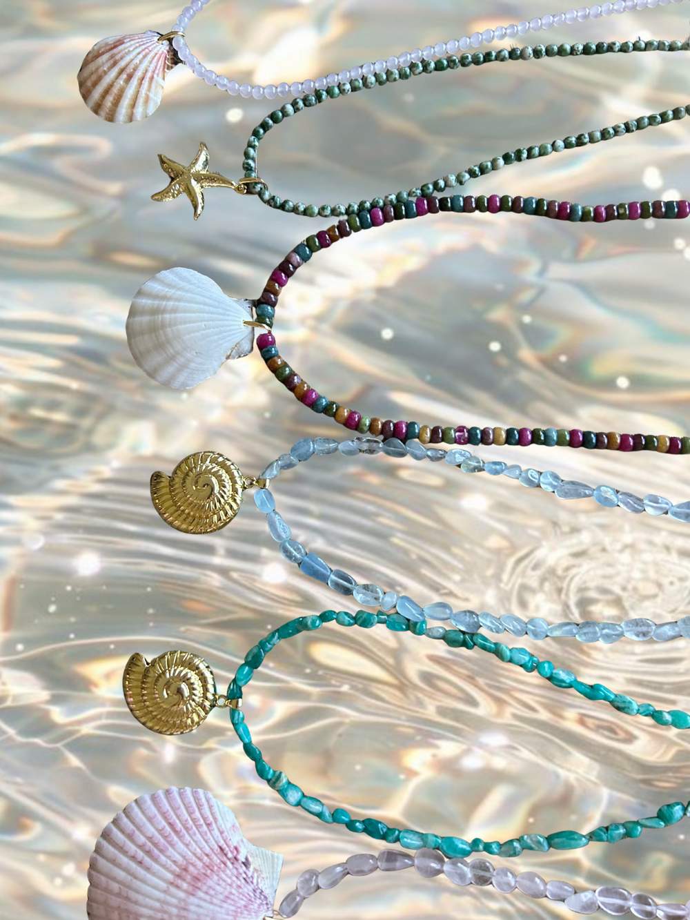 isabelmaryjewellery | Discover beautiful jewellery made with love.