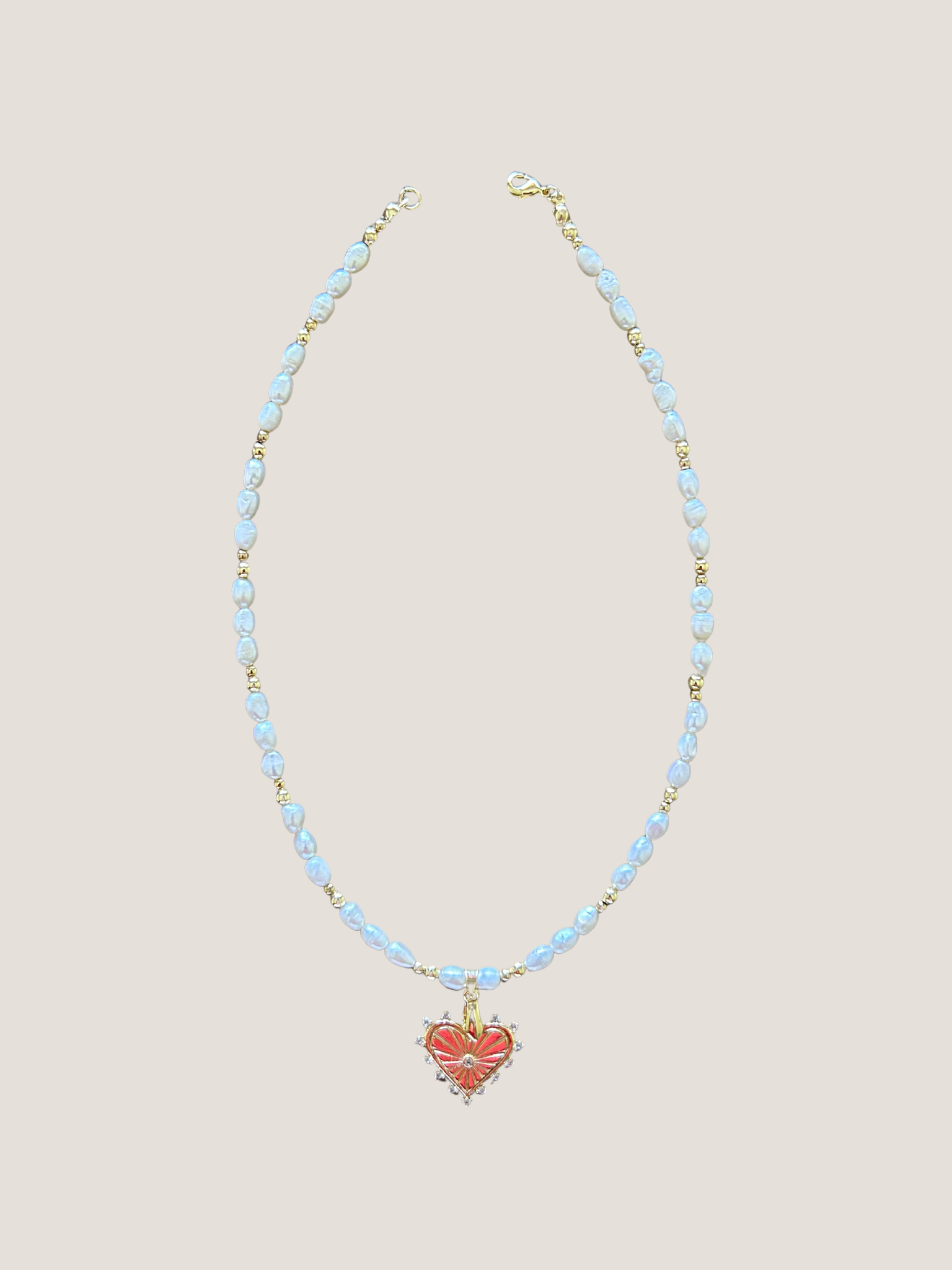 isabelmaryjewellery | Discover beautiful jewellery made with love.