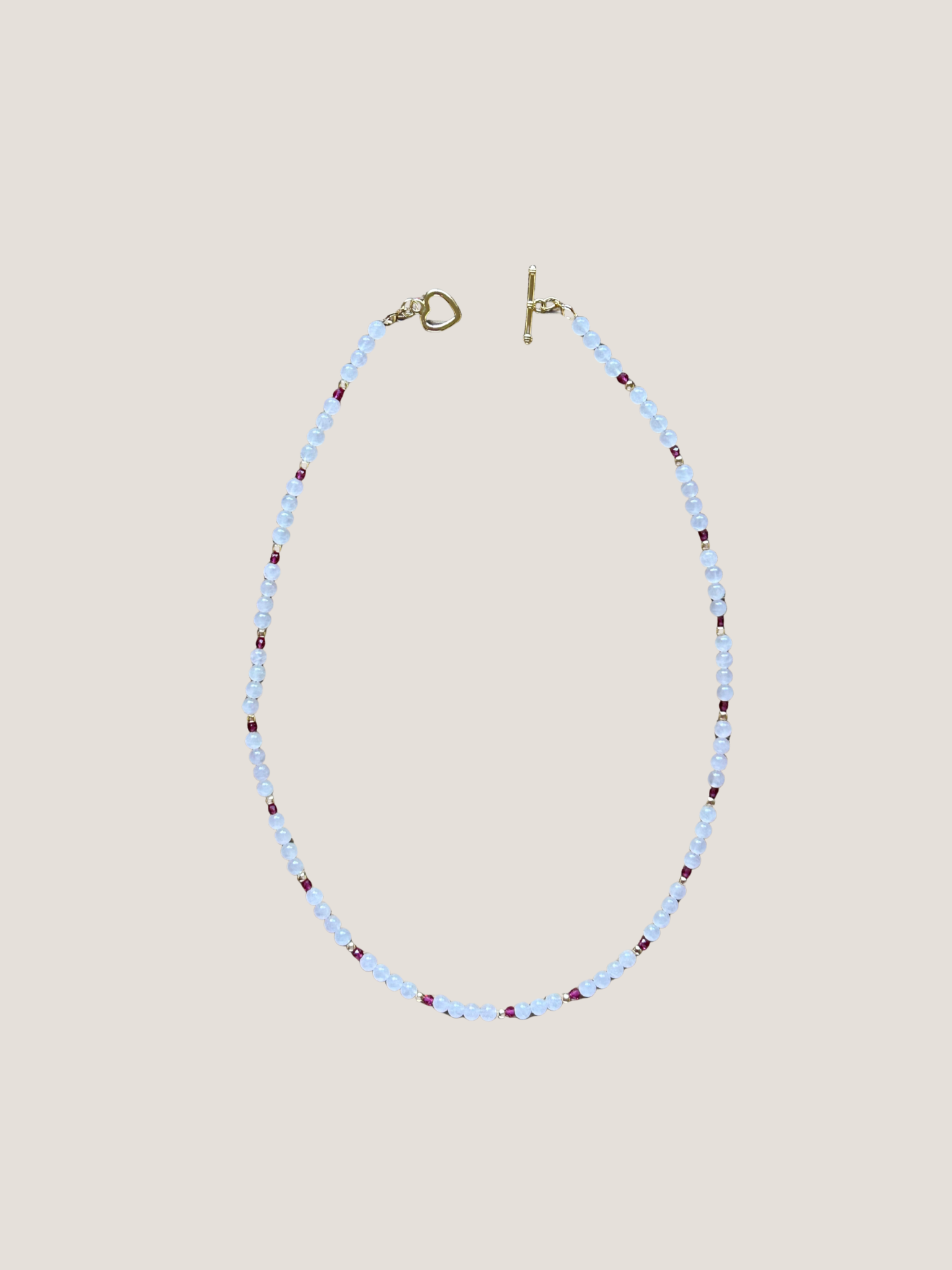 isabelmaryjewellery | Discover beautiful jewellery made with love.