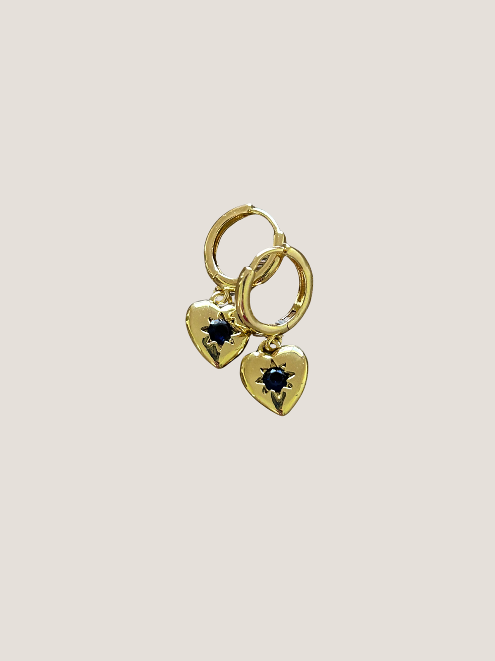 isabelmaryjewellery | Discover beautiful jewellery made with love.
