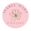 isabelmaryjewellery | Discover beautiful jewellery made with love.