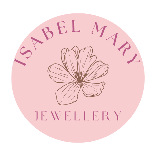 isabelmaryjewellery | Discover beautiful jewellery made with love.