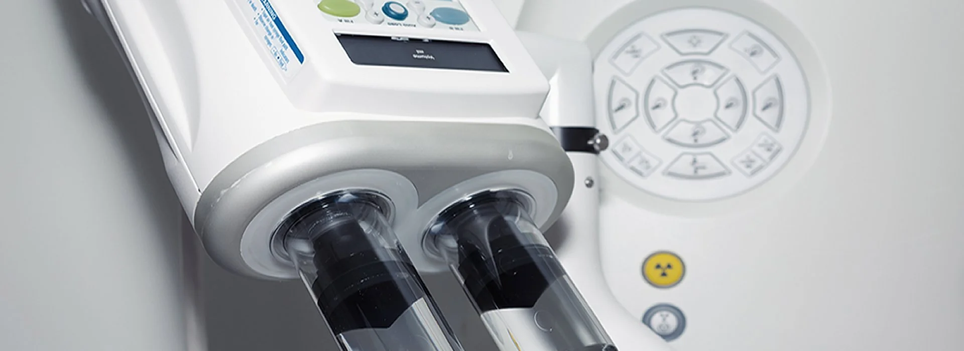 RadWorks LLC | Enhance Medical Imaging Today