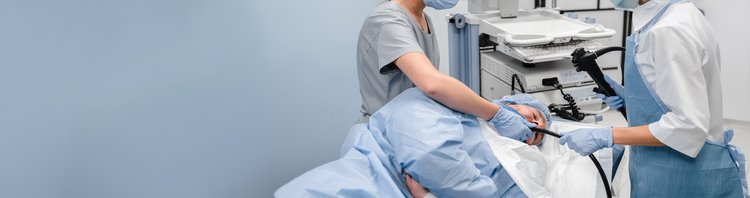 Gastroscopy Upper Endoscopy — Mildura Endoscopy | Gastroscopy & Colonoscopy