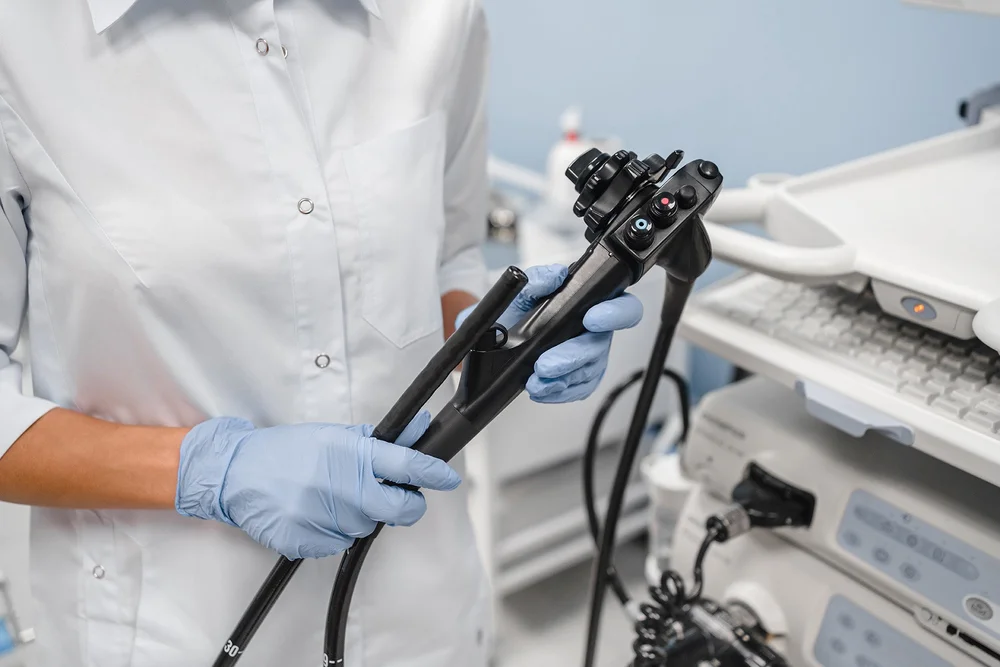 About Us — Mildura Endoscopy | Gastroscopy & Colonoscopy