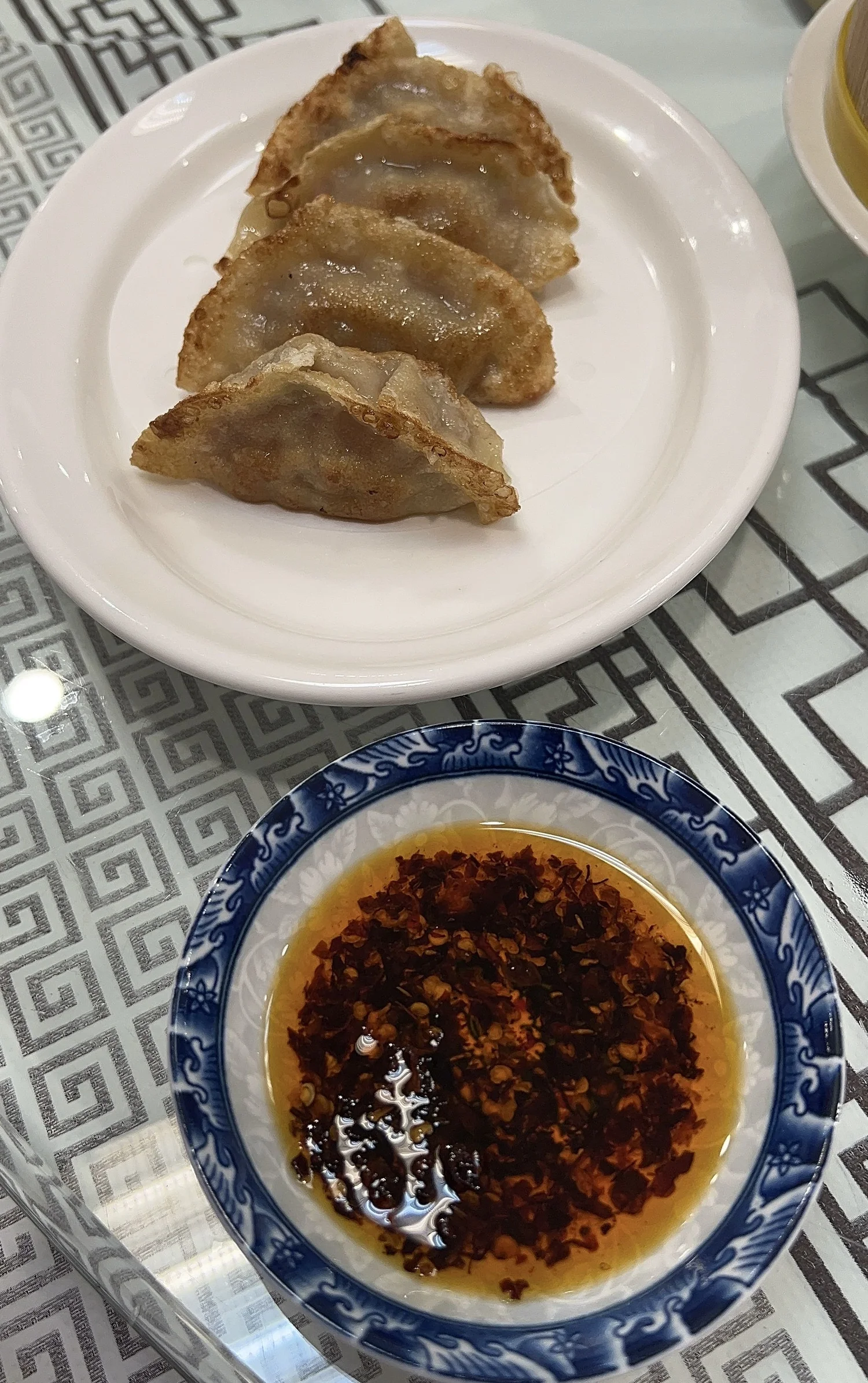 Chinese Cantonese Restaurant Pakuranga Auckland | Best Value Dumplings ...