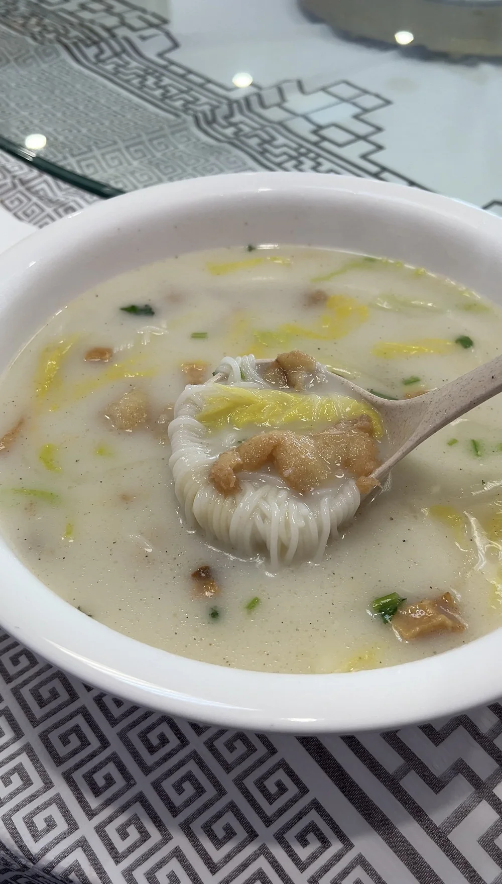 Chinese Cantonese Restaurant Pakuranga Auckland | Best Value Dumplings ...