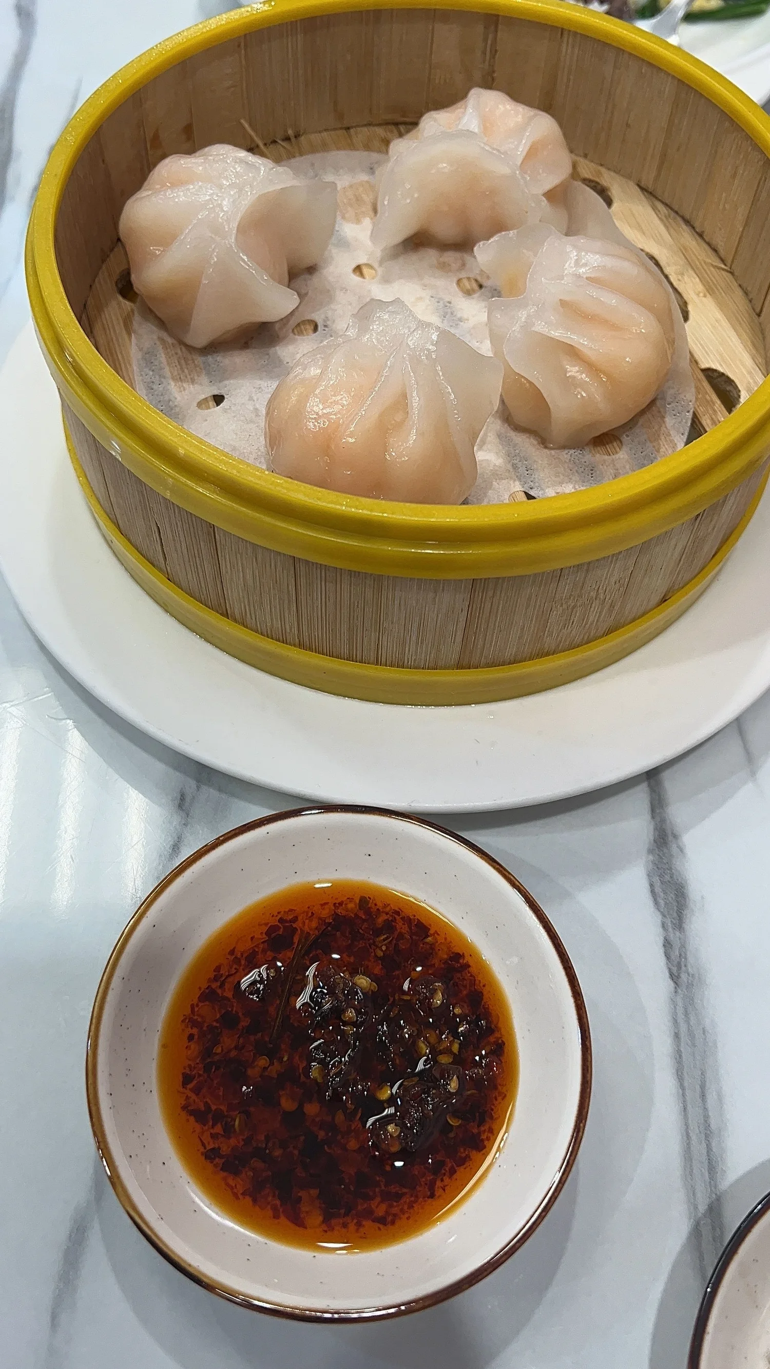 Chinese Cantonese Restaurant Pakuranga Auckland | Best Value Dumplings ...