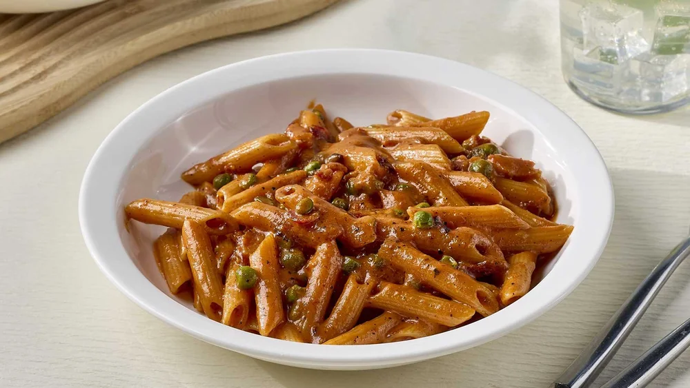 Warsaw Italian Restaurant Menus: Ask For Alonzo Varso Tower — Ask For ...