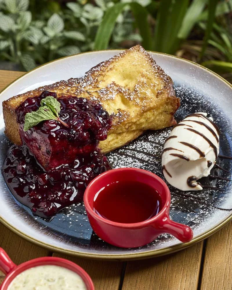 Warsaw Italian Restaurant Menus: Ask For Alonzo Varso Tower — Ask For ...