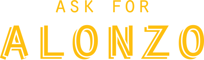 Warsaw Italian Restaurant Menus: Ask For Alonzo Varso Tower — Ask For ...