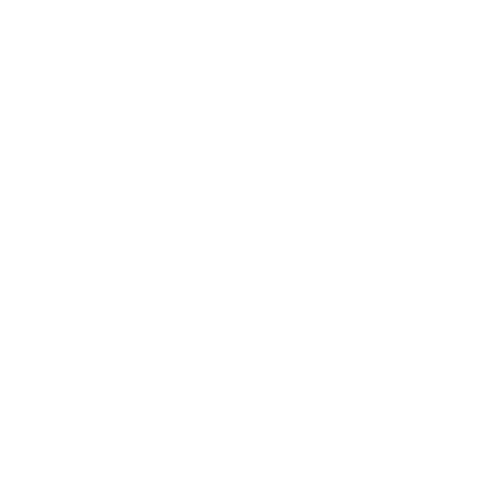 ezmedia • social marketing for founders and brands