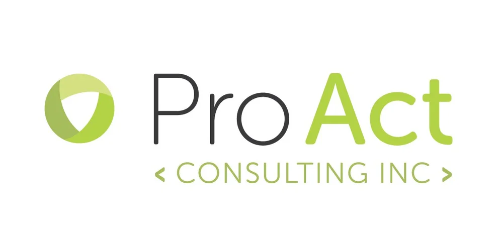 Proact | Group Benefits Consulting