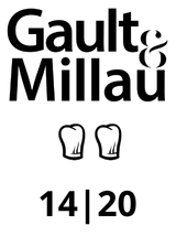 Over ons | Bezoek en ervaar nu — DAPPER.