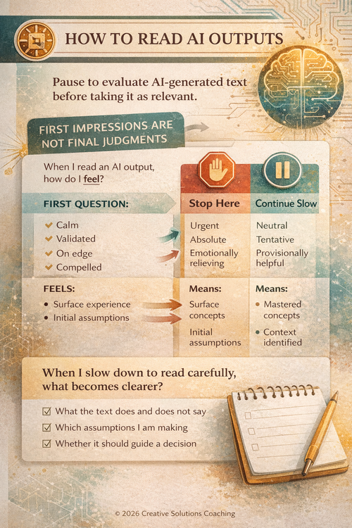 TIPP Skills Handout – Emotional Regulation & Safety Tool (Digital ...