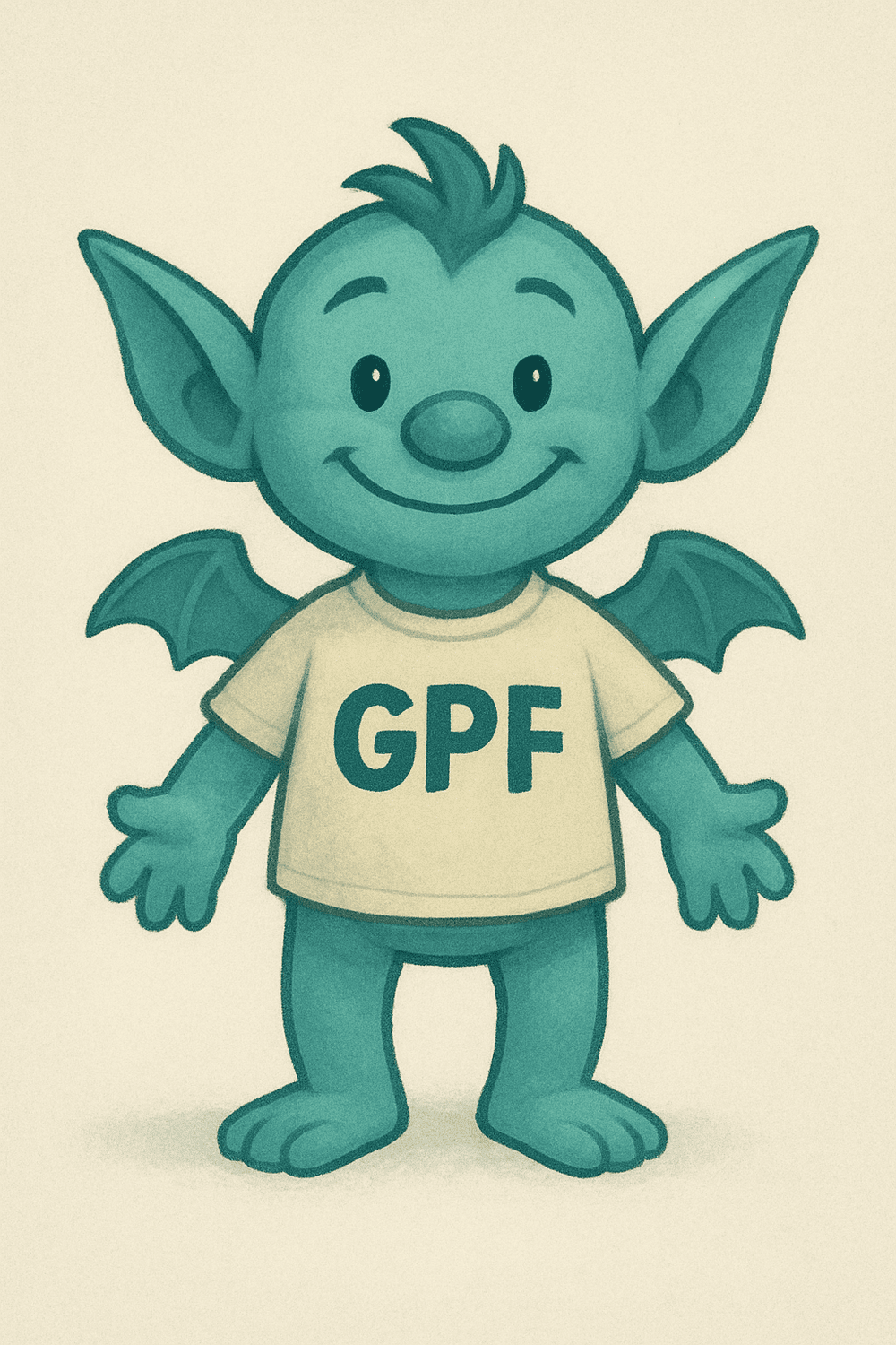 ARCP Preparation — GP Fluency: Practical Resources for GP Trainees and ...