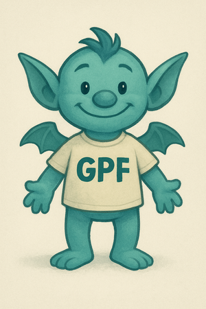 ARCP Preparation — GP Fluency: Practical Resources for GP Trainees and ...