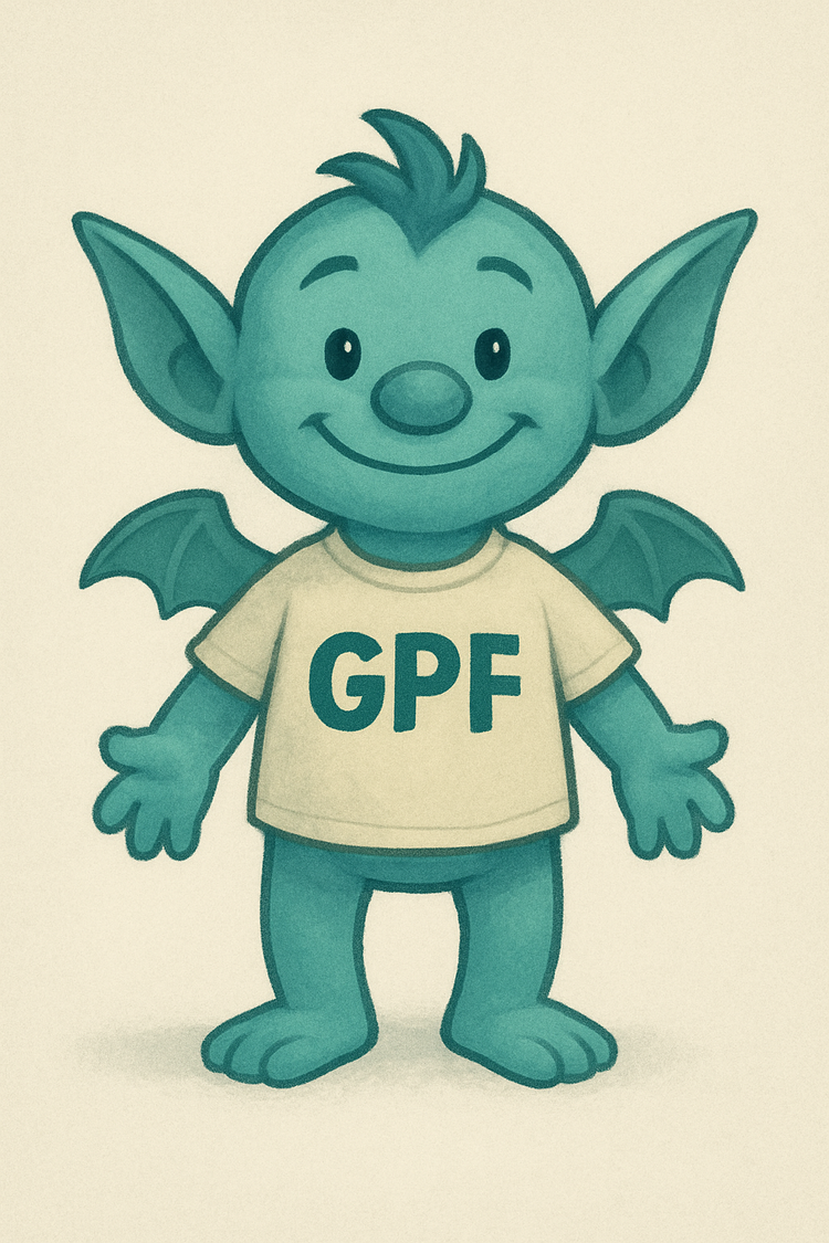 ARCP Preparation — GP Fluency: Practical Resources for GP Trainees and ...