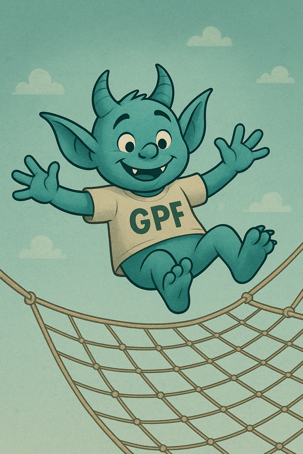 Safety Netting Teaching Session — GP Fluency: Communication Skills for ...