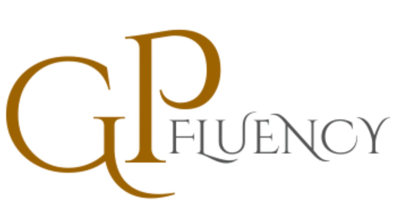 Educator Corner | GP Trainer & Educator Resources | GP Fluency — GP ...