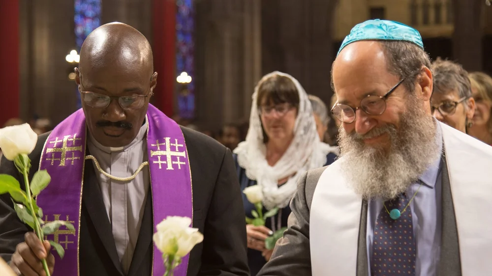 Seminary | Join Our Spiritual Journey Today — One Spirit