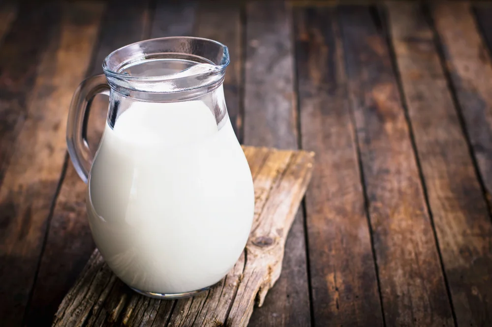 Products | Grass-Fed Beef | Pasture-Raised Pork | Fresh Raw Milk ...
