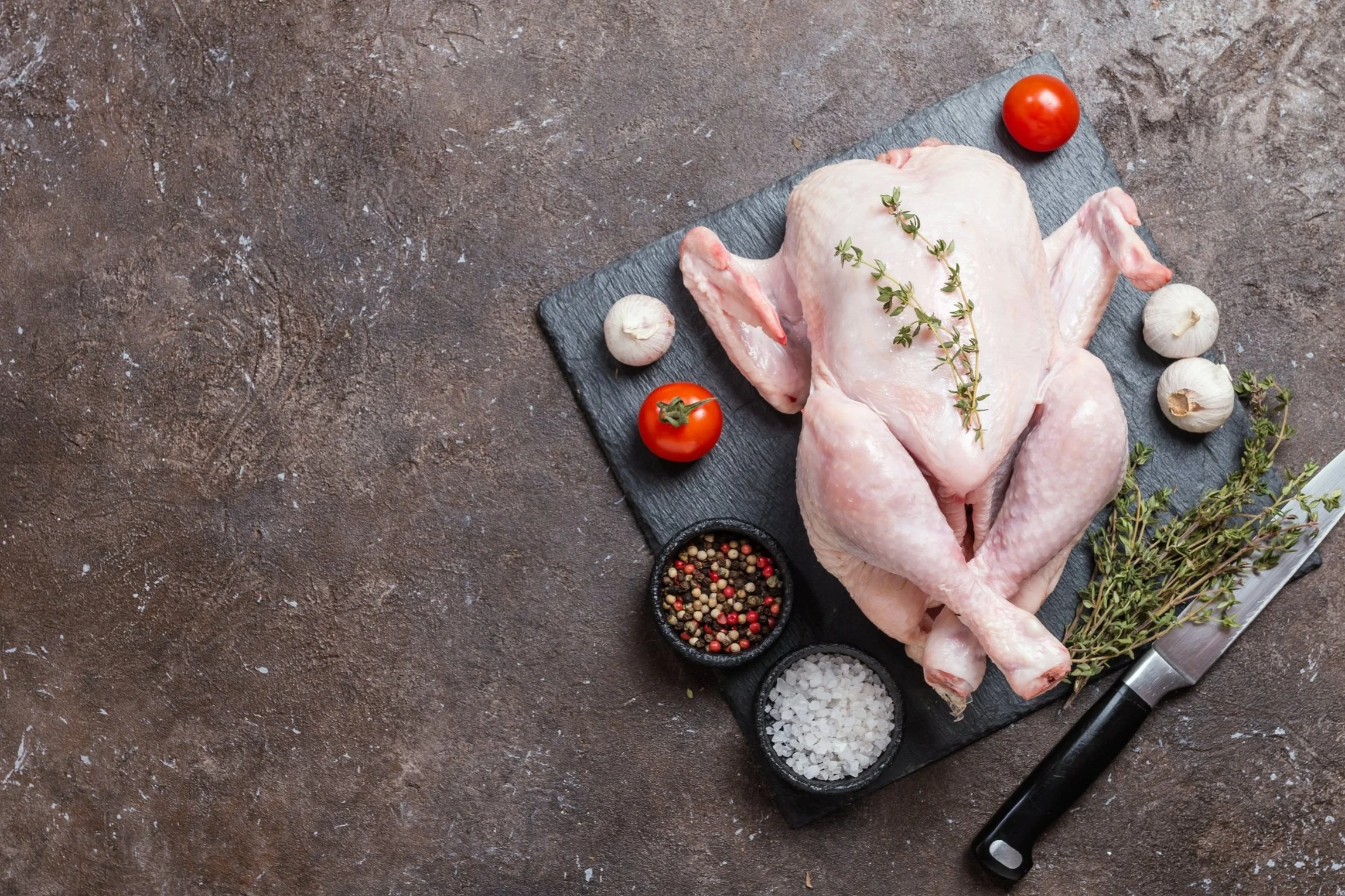 Products | Grass-Fed Beef | Pasture-Raised Pork | Fresh Raw Milk ...