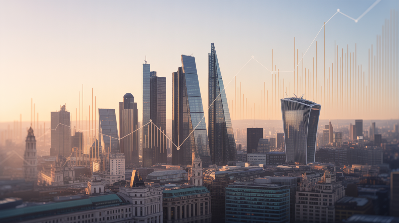 UK Mortgage Market Update – March 2026 — Independent Mortgage ...