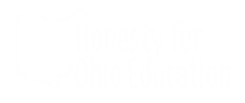 Honesty for Ohio Education | Support Honest Education Today