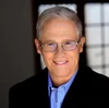 A Conversation with John Truby — Spirit of Story