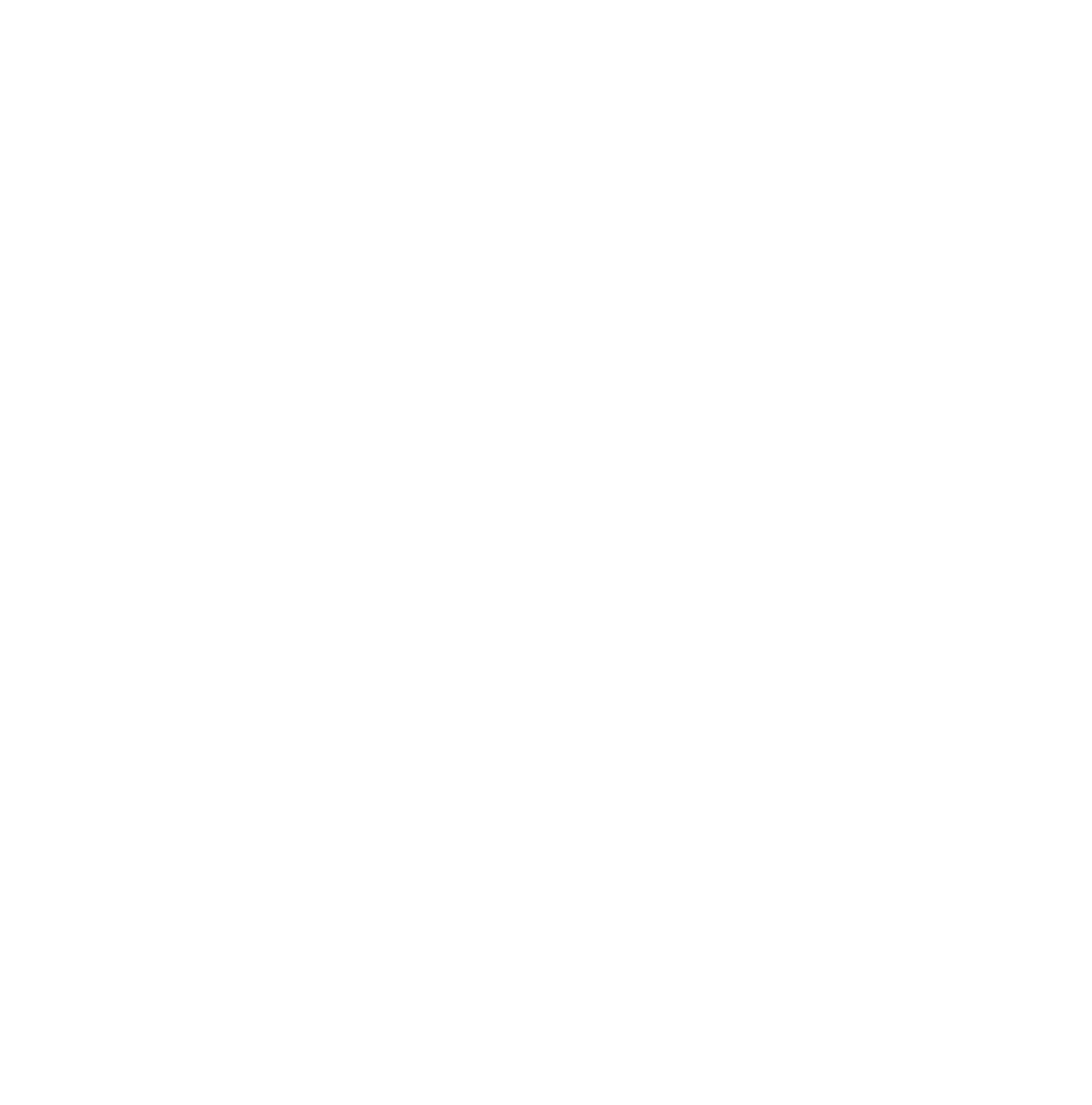 Lichfield Radio