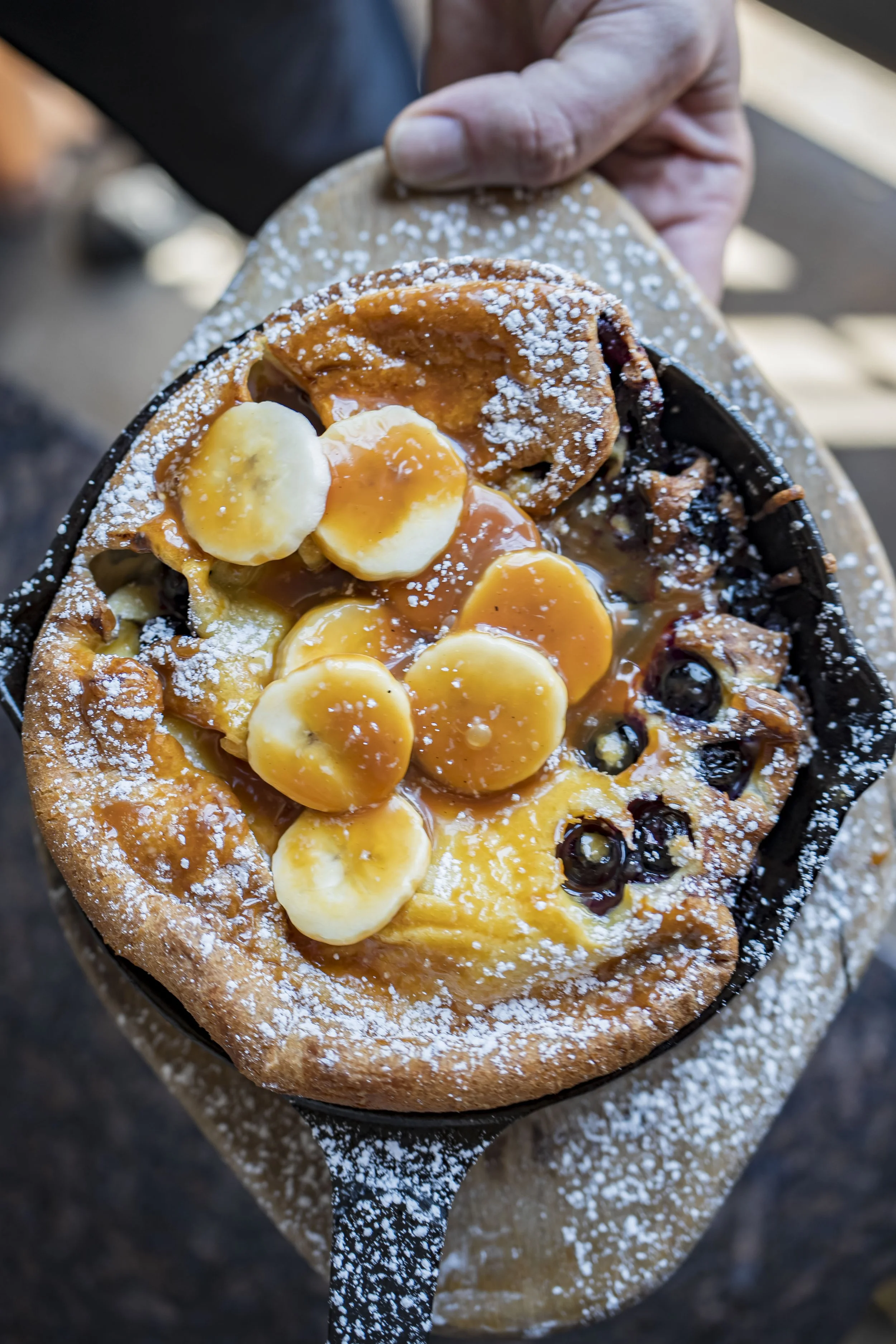 The Hangout Restaurant and Bar | Brunch, Cocktails, Happy Hour & Dinner ...