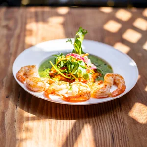 The Hangout Restaurant and Bar | Brunch, Cocktails, Happy Hour & Dinner ...