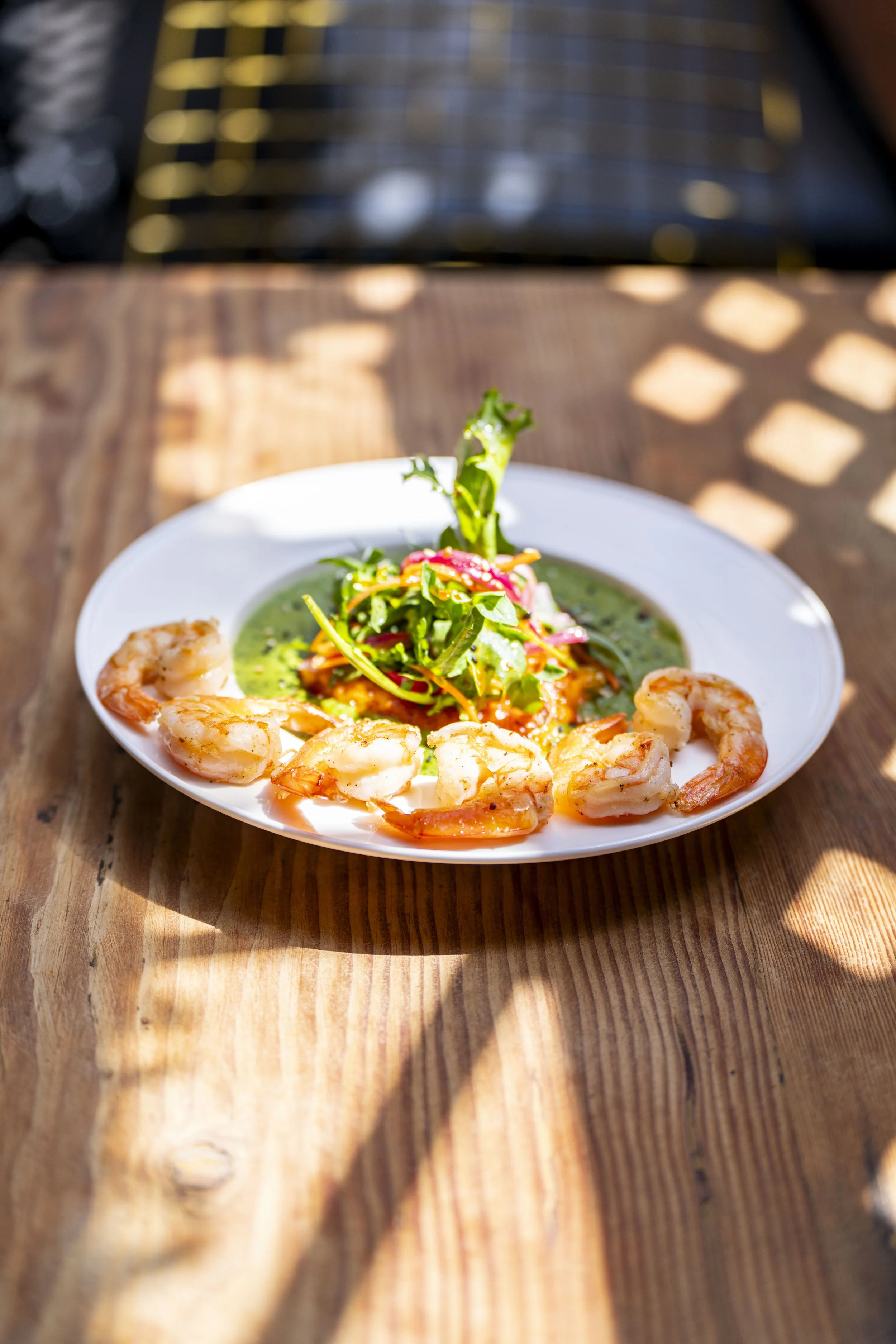 The Hangout Restaurant and Bar | Brunch, Cocktails, Happy Hour & Dinner ...