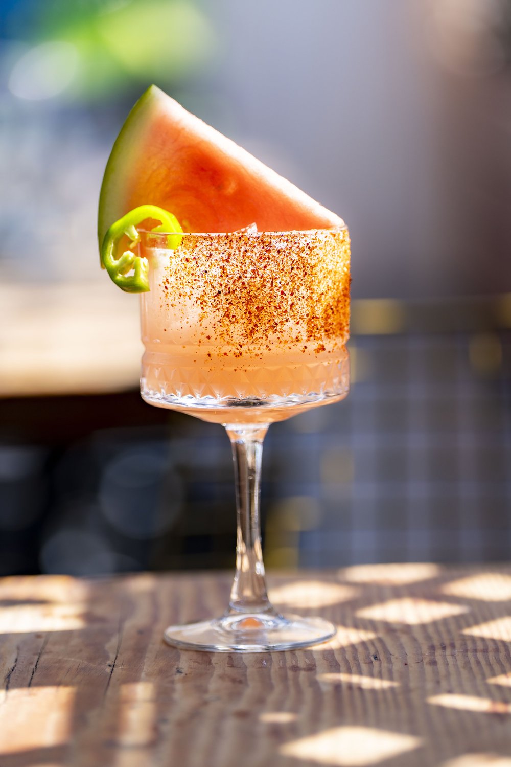 The Hangout Restaurant and Bar | Brunch, Cocktails, Happy Hour & Dinner ...