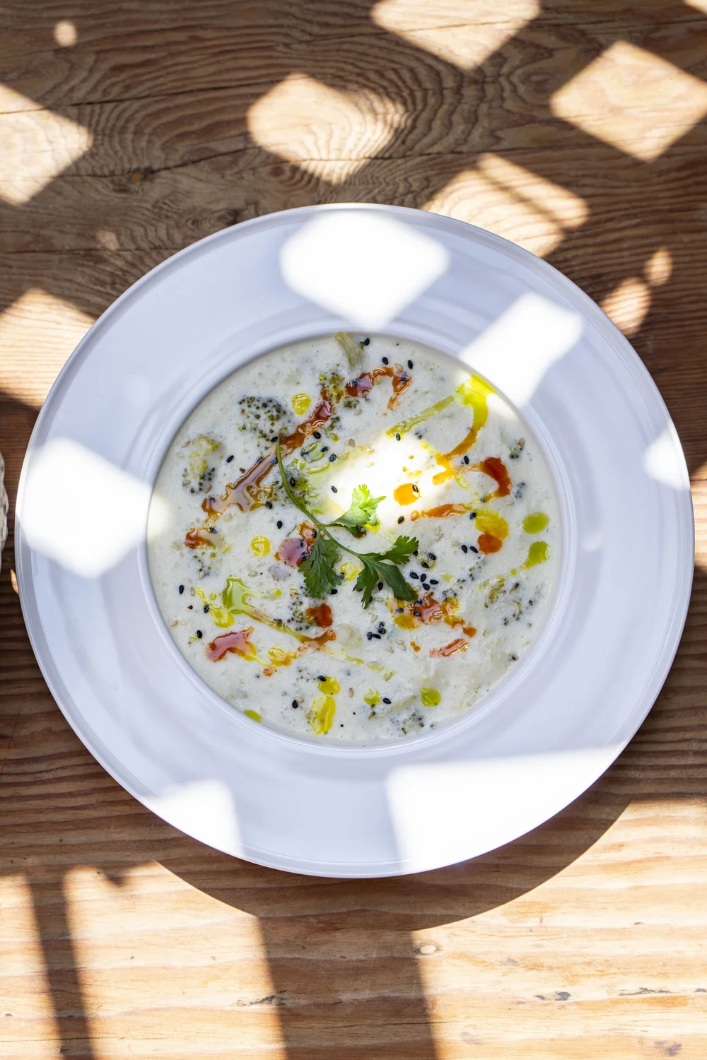 The Hangout Restaurant and Bar | Brunch, Cocktails, Happy Hour & Dinner ...
