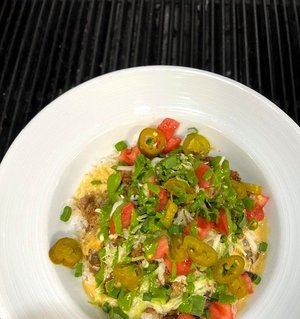 Double C — Lancaster City Restaurant Week
