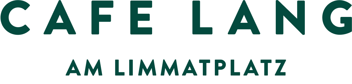 Cafe Lang Zürich – Café – Limmatplatz