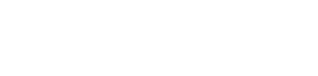 Cafe Lang Zürich – Café – Limmatplatz